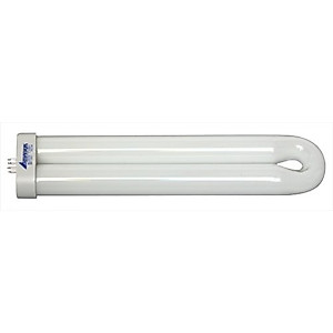 Flowtron BF-190 Replacement Bulb for BK-40D by Flowtron