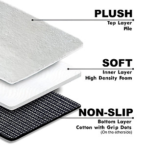 Rugendary Ka-ws Rug Popular Hypebeast Room Decor Unique Design Sneakerhead Carpet Nonslip Backing Street Art Mat Machine Washable Cool Rug (Hypebeast-1, 1.3x3 ft. (Plush))