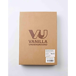 Five Nights at Freddy's Backpack Set Kids 4 Piece Lunch Box Water Bottle Pencil Case