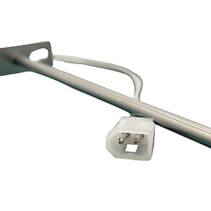 Whirpool 12001656 Replacement Oven Temperature Sensor 12 Month Warranty