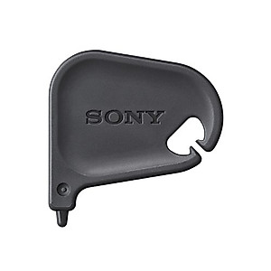 Sony Cybershot DSCN1 8.1MP Digital Camera with 3x Optical Zoom