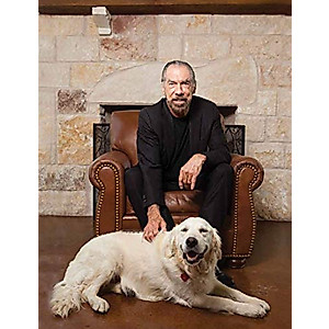 John Paul Pet Oatmeal Conditioning Rinse - Grooming for Dogs and Cats, Soothe Sensitive Skin Formula with Aloe for Itchy Dryness for Pets, pH Balanced, Cruelty Free, Paraben Free, Made in USA