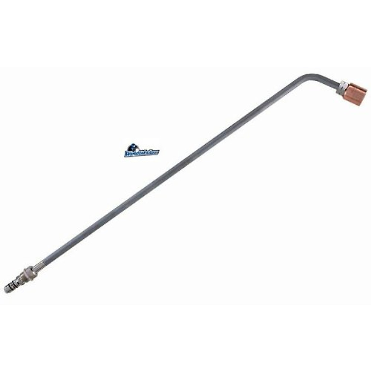 Heating Tip, ST, Tip Size 614,195 Propane