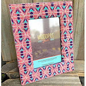 Sculpey Oven Bake Clay Adhesive, Non Toxic, 2 fl oz. bottle with precise flow twist cap. Great for gluing polymer clay to itself and porous surfaces.