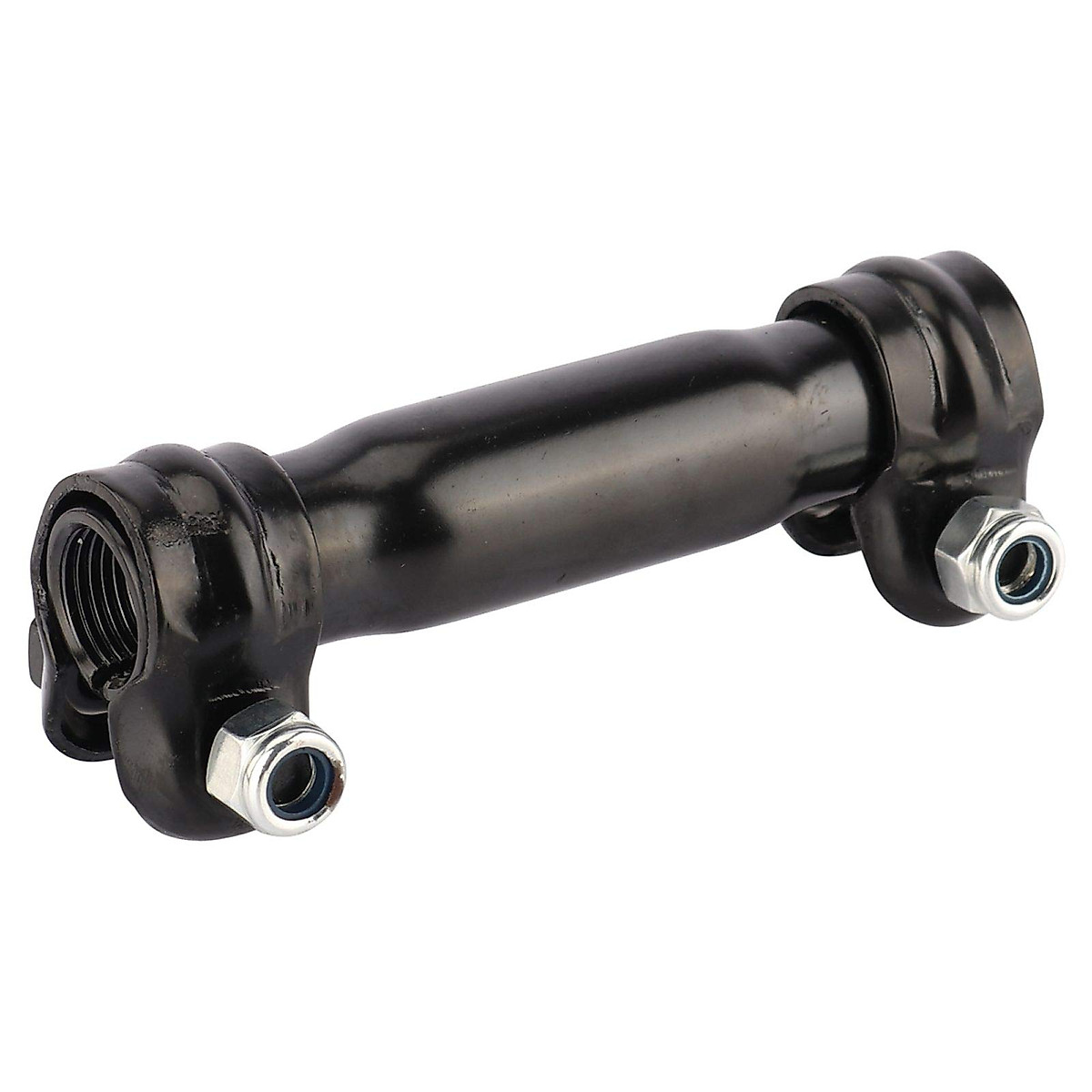 TRQ 12 Piece Steering & Suspension Kit Ball Joints Tie Rods Pitman Arm Idler Arm w/Bracket New Compatible with 1986-1989 Toyota 4Runner Pickup