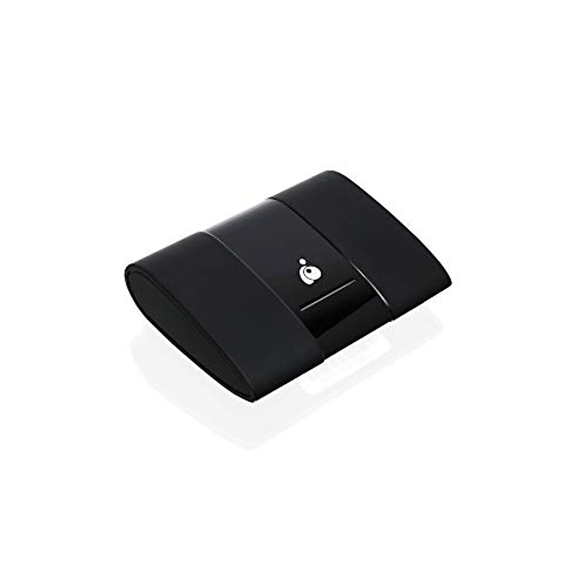 IOGEAR Wireless Mobile and PC to HDTV Screen Sharing Receiver