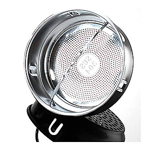 500ml Water bottle，Travel Mugs, Stainless Steel Insulated Water Bottle,Touch Interactive,Temperature (Black)