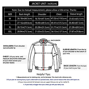 BORLENI Motorcycle Jacket Motorbike Riding Jacket Windproof Motorcycle Full Body Protective Gear CE Armor All Season