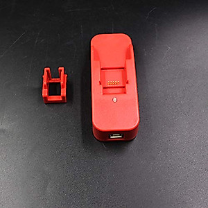 UP chip Resetter for PGI-250 CLI-251 Ink Cartridge Compatible for Canon IP7220 MG5420 MG5422 MX722 MX922 MG5520 MG6420 MG5522 MG5620 MG6620 IX6820 MG6320 MG7120 MG7520 IP8720 Printer