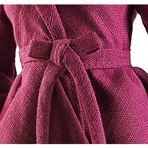 Styled by Chriselle Lim Barbie Doll