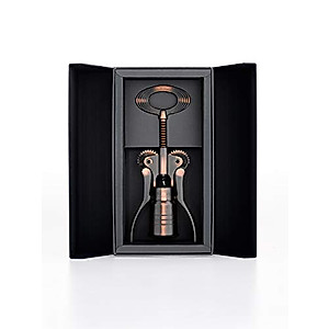 Campagnolo GFT CPY Big Bronze Corkscrew