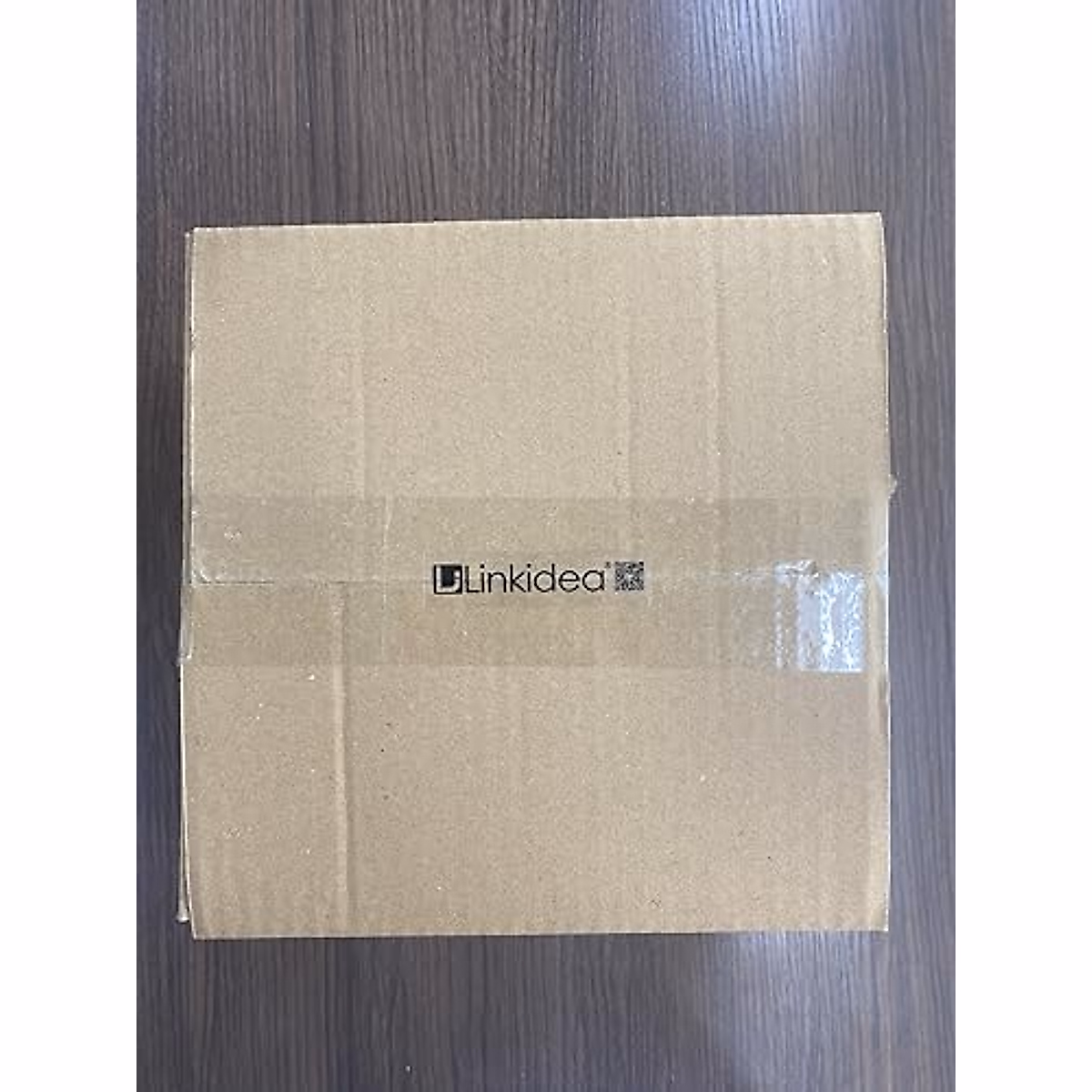 Linkidea 1.5 L Metal Watering Can, Children's Potted Watering Can, Garden Watering Can Sprinkler Iron Watering Can for Indoor, Outdoor, Office, Garden Plant Watering Can (Green)