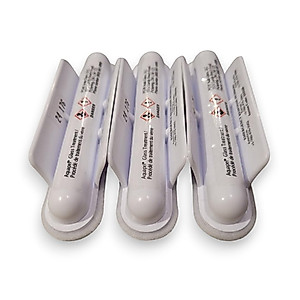 Three (3) Aquapel Glass Treatment Applicators