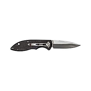 MADI OneFlip Lineman Knife (Straight)
