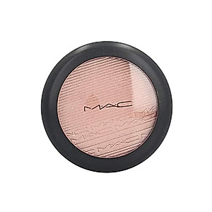 MAC Extra Dimension Skinfinish Beaming Blush