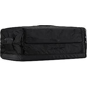 Bose 751864-0010 | F1 Subwoofer Travel Bag Black