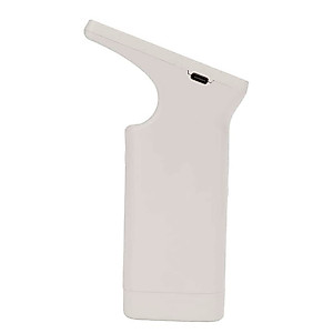 LS175 handheld 45/0 Illumination Geometry Colorimeter Color Difference Tester with 20mm Aperture and Color Comparison Functions