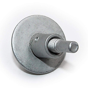 KOAUTO Air Filter Box Bolt fit Toyota Lexus 9009904593 90099-04593