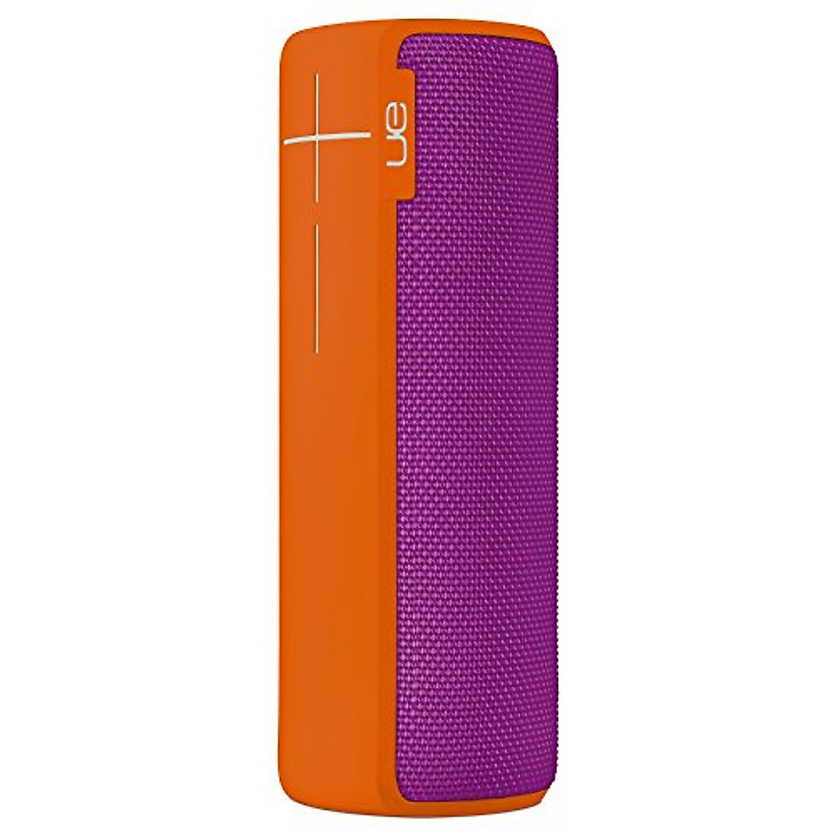 Ultimate Ears Boom 2 Portable Waterproof & Shockproof Bluetooth Speaker - Tropical Edition