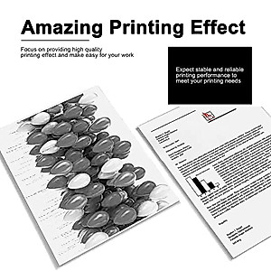 MYSEC Waste Cartridge Compatible 78C0W00 Waste Toner Box Replacement for Lexmark CS321CS421dn CS514 CS421 514 CX421 CX522 CX622 Printers