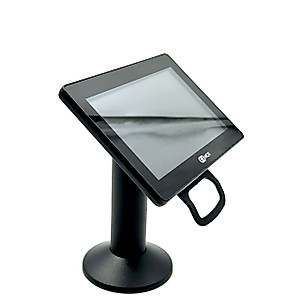 DCCStands NCR XL7W POS Swivel and Tilt Stand