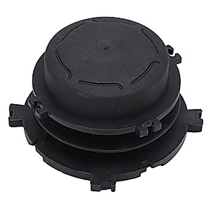 Yosoo Grass Trimmer Head Spool, Accessory for Garden Tools, Accessory for Garden Tools, for Stihl FS AutoCut 36-2 46-2 56-2 Brushcutter Reels