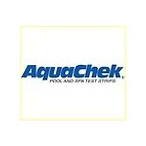 AquaChek 561682 Monopersulfate Test Strips for Pool or Spa