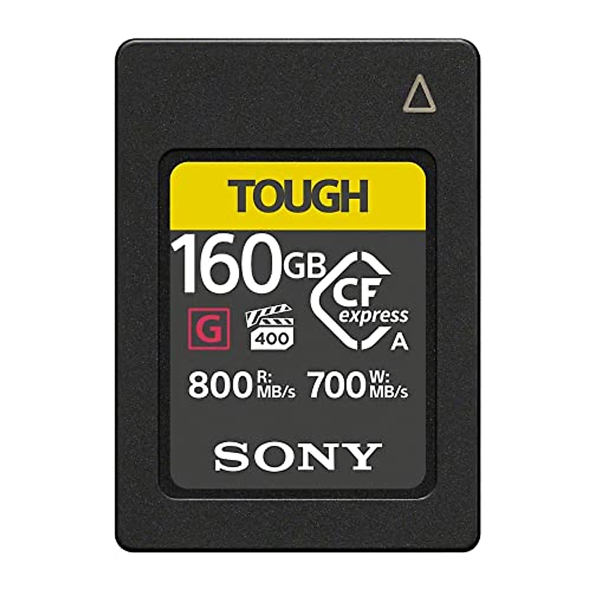 Sony Alpha 1 Full-Frame Interchangeable Lens Mirrorless Camera with Memory Card, Camera Backpack and Rechargable Battery Pack Bundle (4 Items)