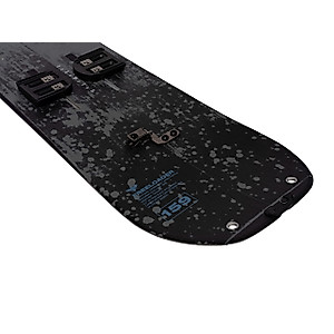 K2 Freeloader Package Mens Splitboard 156cm