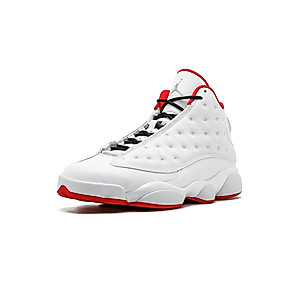 Air Jordan 13 Retro "History Of Flight" - 414571 103