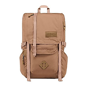 JanSport JS0A47J47G0 Hatchet Sego Canyon