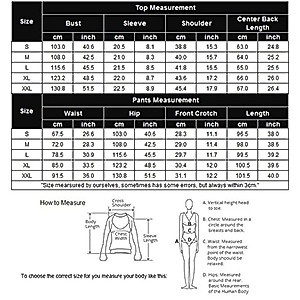 Ekouaer Womens 2-Piece Casual Button Down Nightwear Short Sleeve Pajama Set, Deep navy blue, Medium