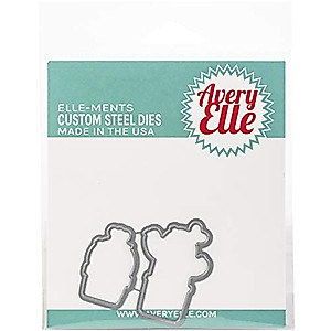 Greenlight 86492 The Godfather 1955 Cadillac Fleetwood Series 60 Special 1:43 Scale