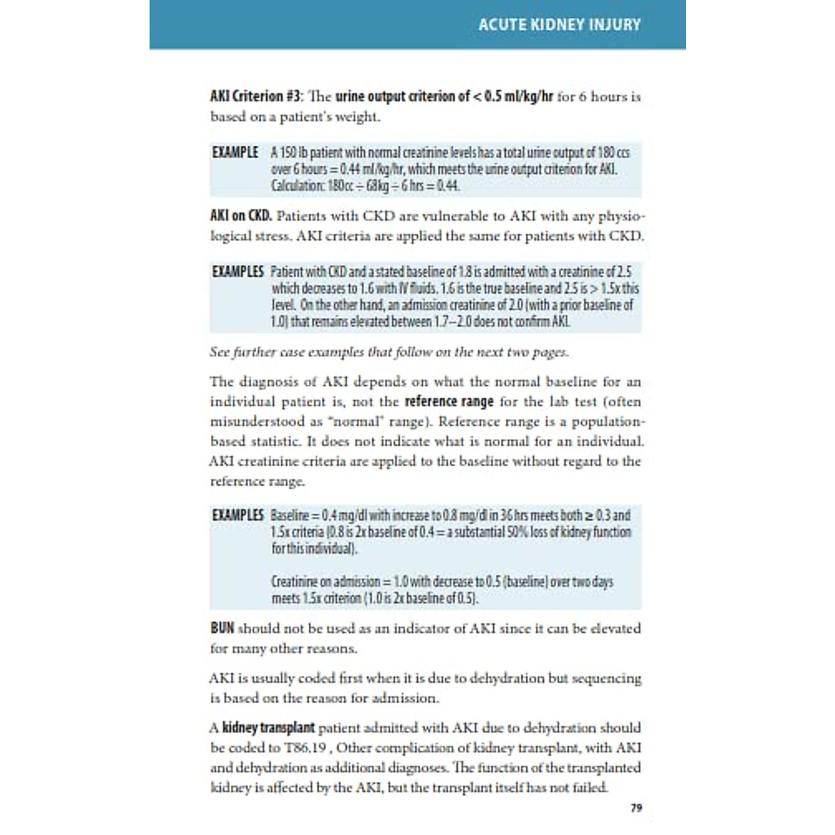 2023 CDI Pocket Guide