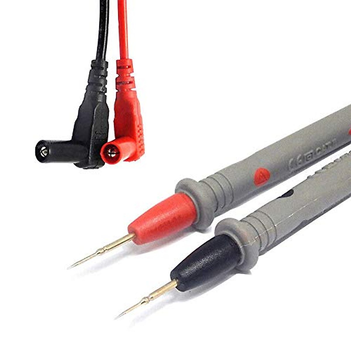 0-300V LED Tester LED Backlight Tester Tool for TV Computer Laptop Repair All Led Strip. Digital Voltage Output Real-time Display. Light Beads Tester Multipurpose Tool