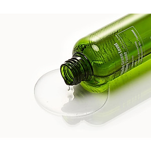 PURITO Centella Toner, 200ml 6.76 fl.oz, Korean Centella, Soothing, Hydration, Alchhole-Free Facial Toner for face, K-Beauty, Korean Skin Care