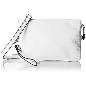 Vince Camuto Cami Crossbody, Snow White