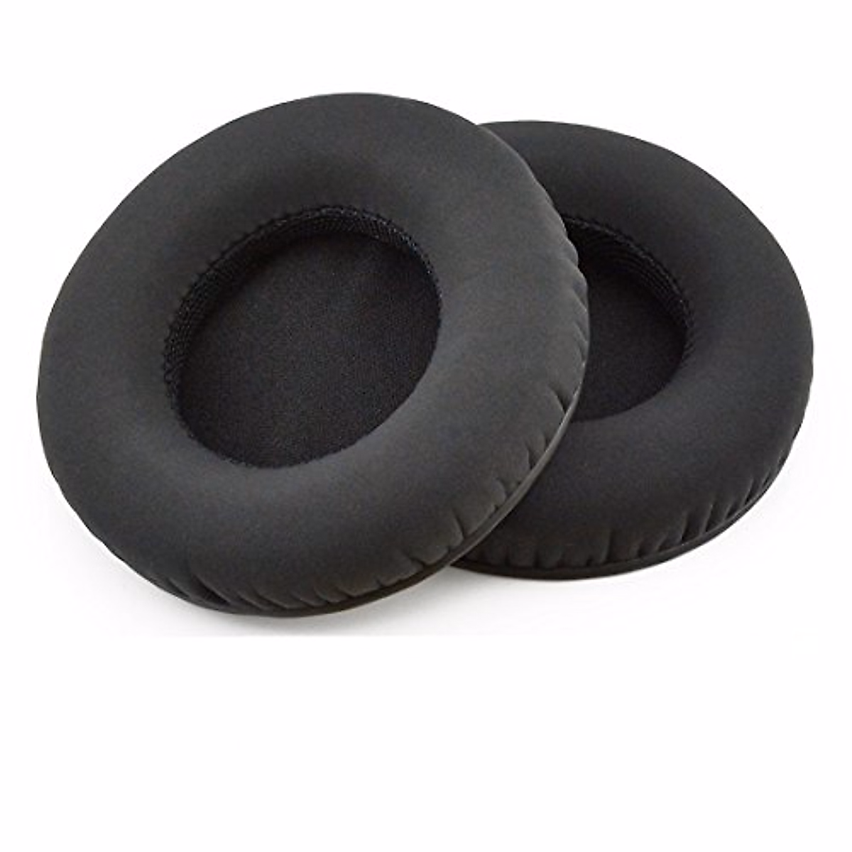 VEKEFF Replacement Ear Cushions Pad for Sennheiser Urbanite XL Over-Ear Headphones