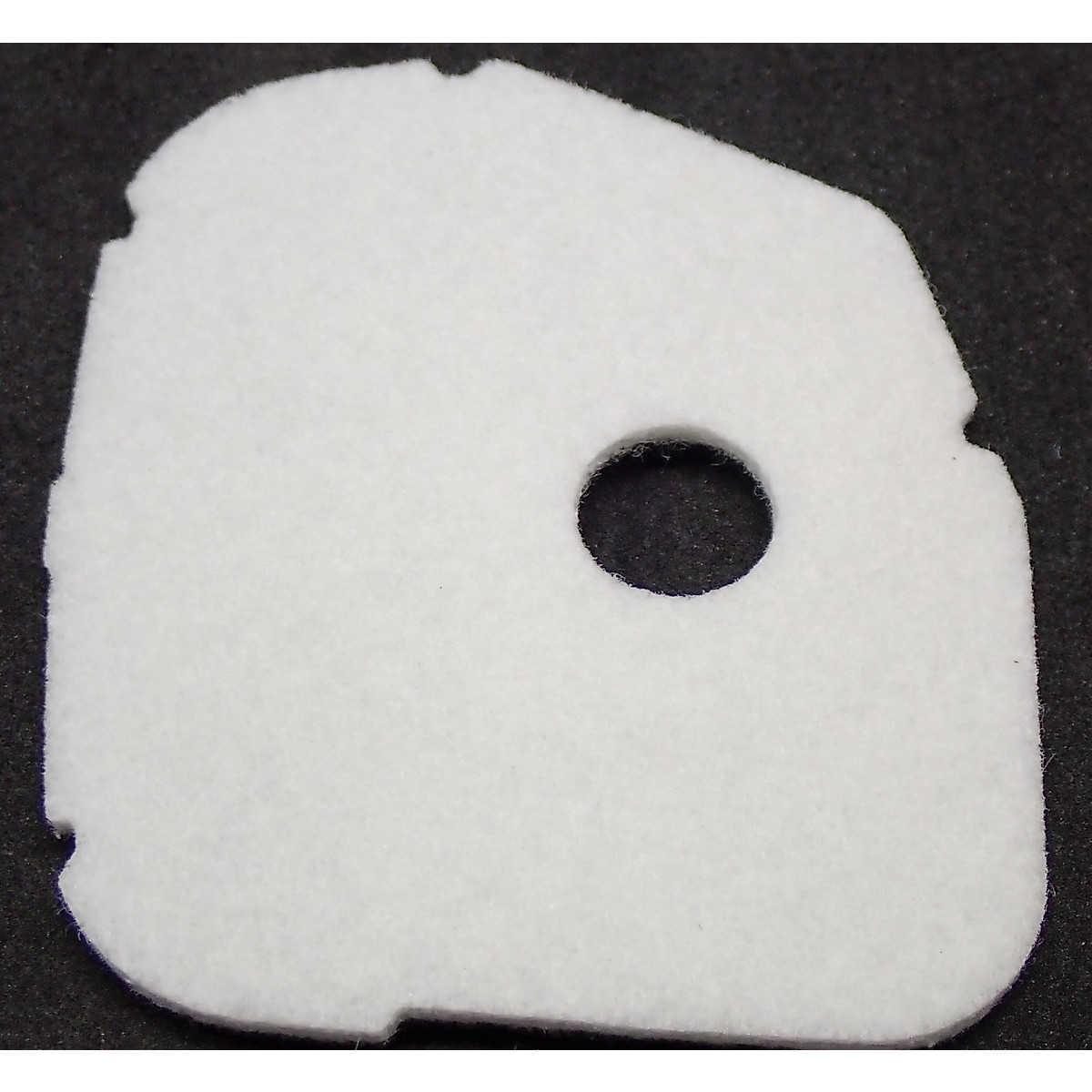 GENUINE ECHO AIR FILTER FITS CS-271T A226000051