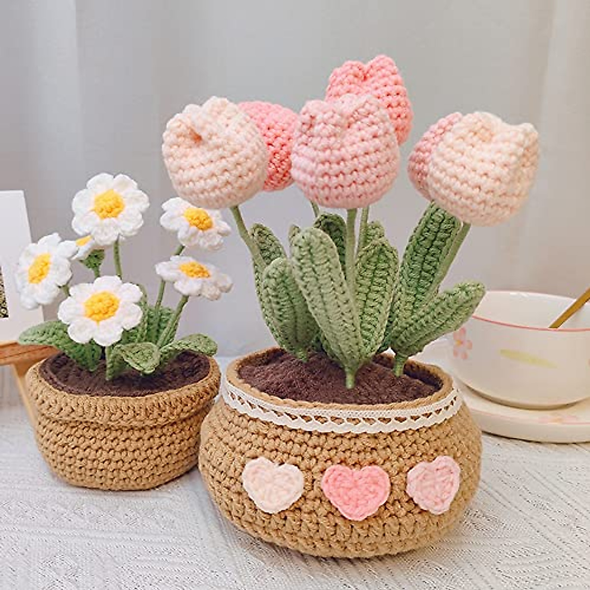 200g Peacock Blue Milk Cotton Crochet Yarn Soft Warm Cotton Thread Yarn for Sweaters Hats Scarves