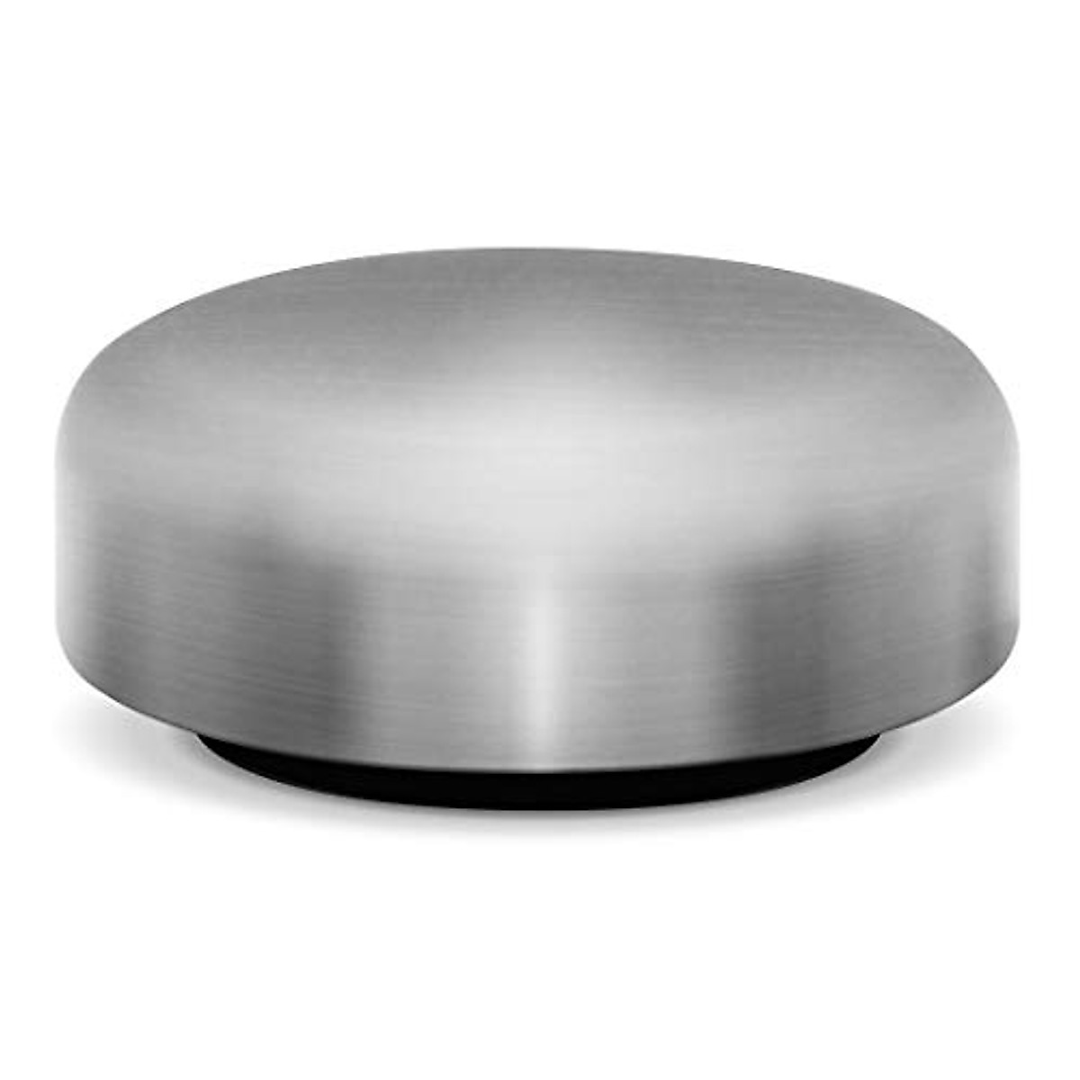 Simple Modern Provision Insulated Food Jar Thermos -Stainless Steel Leak Proof Storage Lunch Container for Hot Food 12oz with Steel Lid Ombre: Moonlight