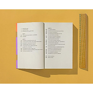 Da pediatria a psicanalise - Escritos reunidos - 4 (Em Portugues do Brasil)