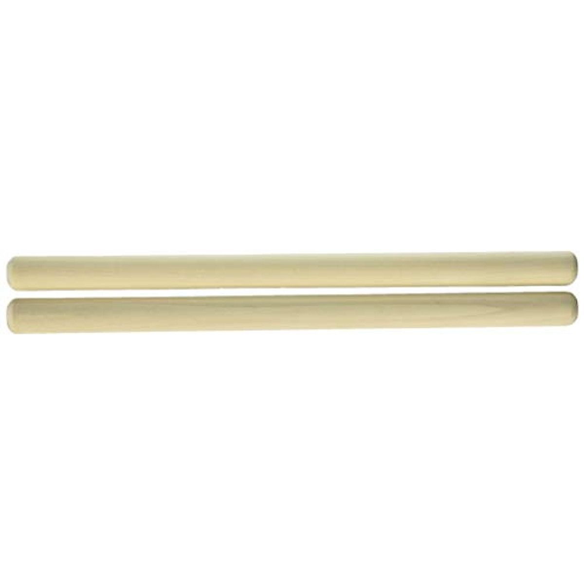 Koyanagi Sangyo 47061 Drum Box (Japanese Magnolia), Medium, Narrow Mouth