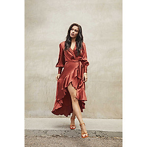 NEUMA neuStyling Smoothing Cream, 250ml/8.5 oz