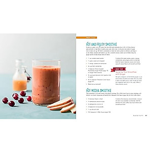 Fiery Ferments: 70 Stimulating Recipes for Hot Sauces, Spicy Chutneys, Kimchis with Kick, and Other Blazing Fermented Condiments