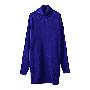 CHUOAND Women Autumn and Winter Long,Where are My Orders,Cheap Womens Under 1,Coupons and Promo Codes,Womens Clothes Sale,Summer Sweatshirt Sales,5 Dollar Stuff