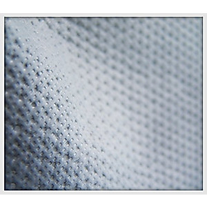 CarsCover Custom Fit 1948-1956 F1 & F100 Truck Car Cover Heavy Duty All Weatherproof Ultrashield