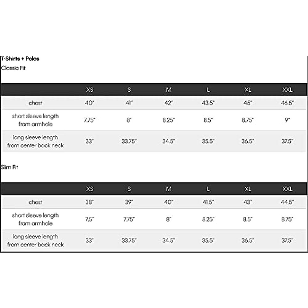 Calvin Klein Men's Relaxed Fit Archive Logo Crewneck Long Sleeve Tee, Black Beauty, Small