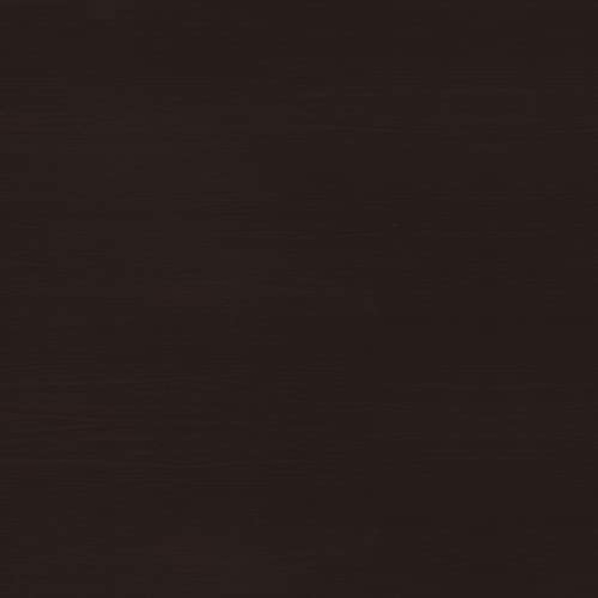 Coaster Furniture Halston 48-inch 2-Drawer Connect-it Office Cappuccino Ontario Single Pedestal Computer Desk with Charging Station 800702