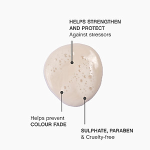 Kevin Murphy - Angel.Wash Shampoo 250 ml